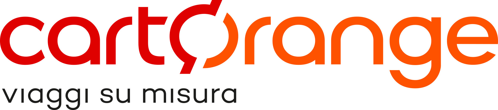 CartOrange